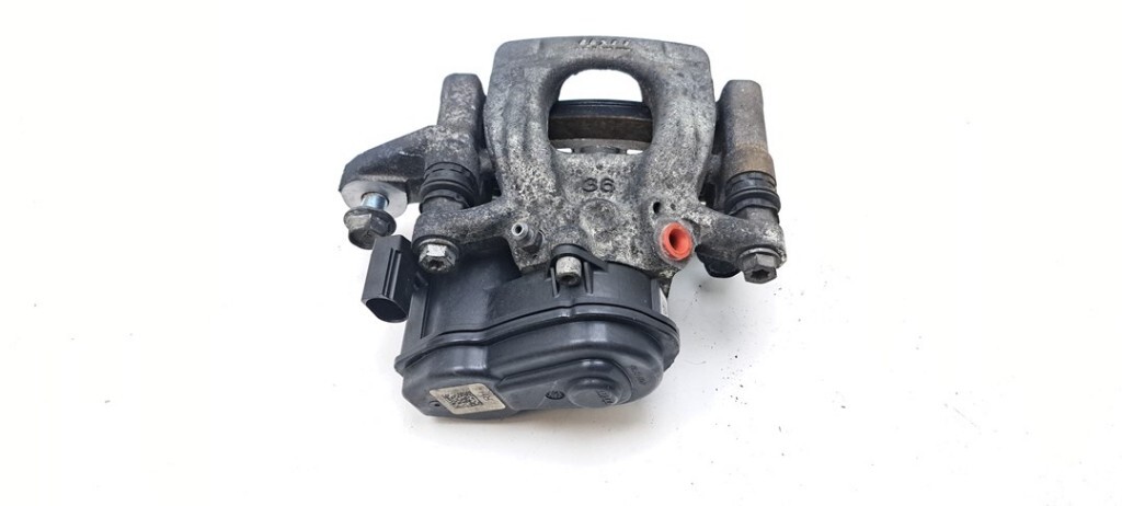 440011959R / 32353310C ETRIER DE FREIN ARRIÈRE DROIT Renault Kadjar ...