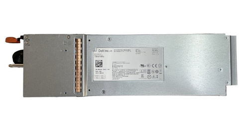 Dell 700W Power Supply Compellent SC200 SC220 EqualLogic PS4100E PS6210 ...