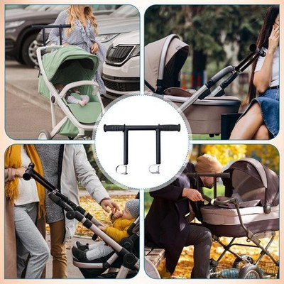 Handle Extension Bar, Universal Handle Extender Fits all types of ...