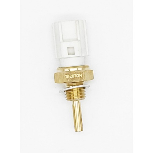 HOLSTEIN Engine Coolant Temperature Sensor for 2005-2008 Scion tC ...