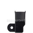 Map Intake Manifold Pressure Sensor 0261230030 0261230245 Fit FIAT IDEA ...