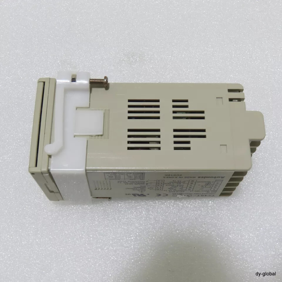 Autonics TZ4ST-24C Temperature Controller | eBay