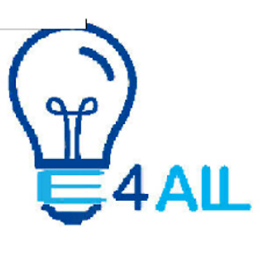 Electrical4all | eBay UK Stores