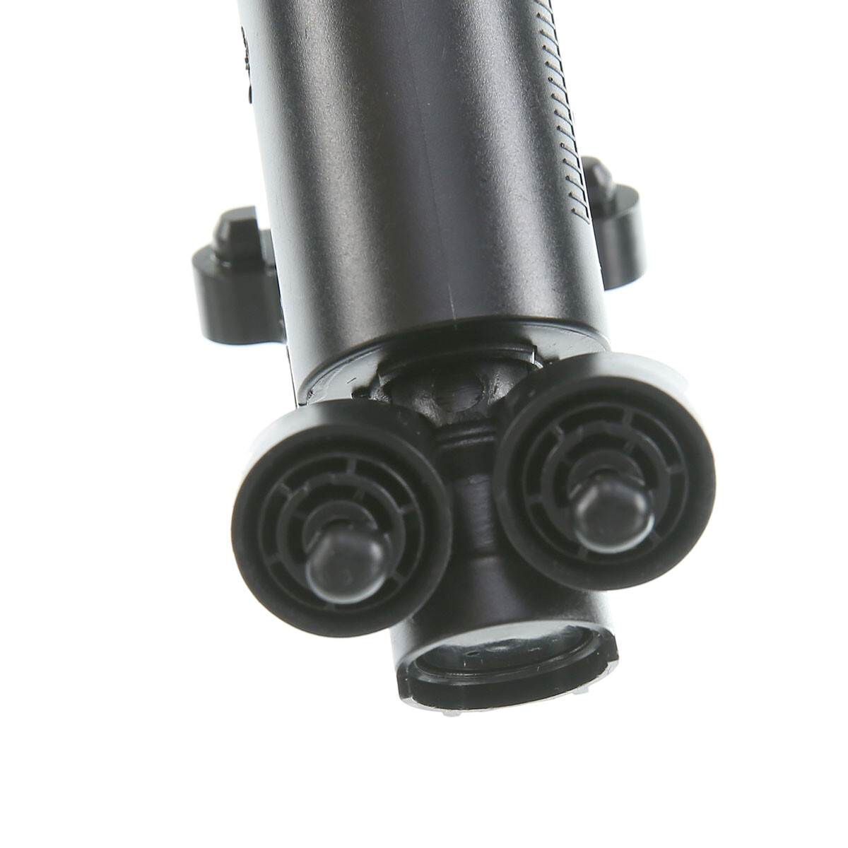 Headlight Washer Nozzle for Mercedes Benz W203 C280 C320 C55 AMG Front ...