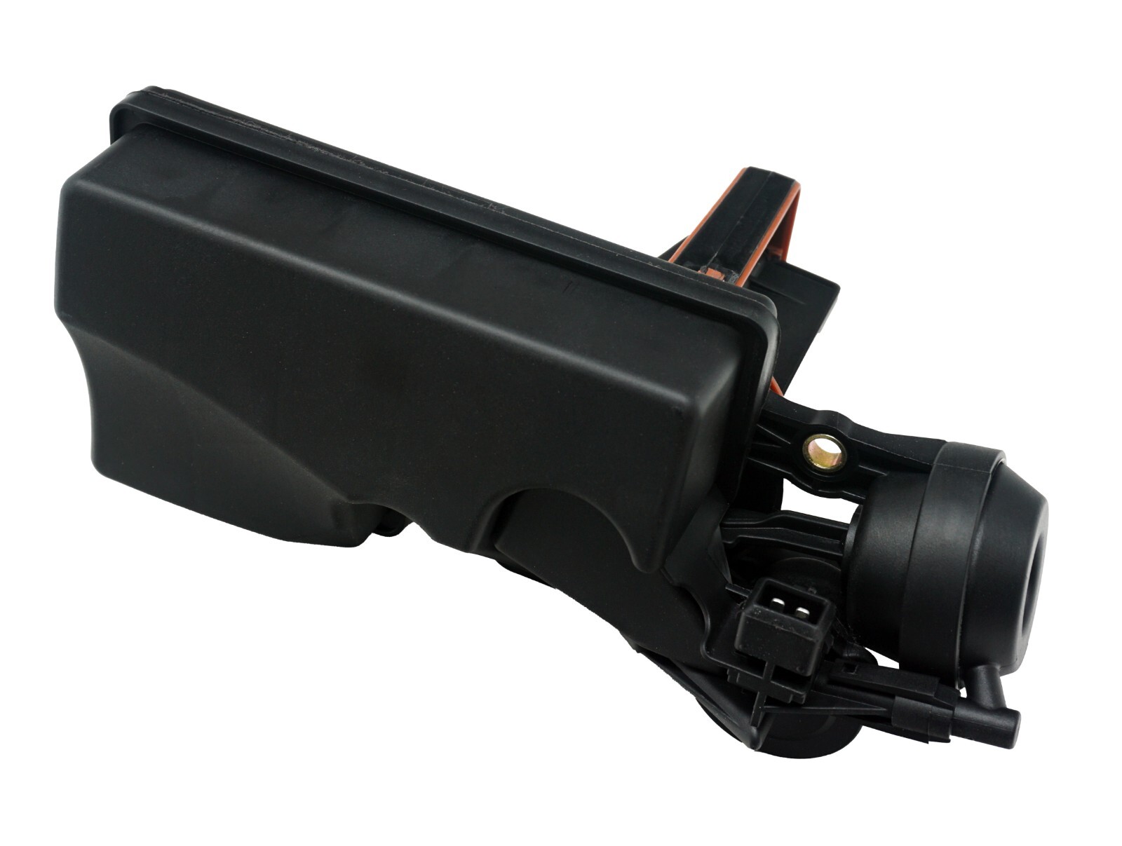 NEW Air Intake Manifold Flap Adjuster Disa Valve Unit for BMW 3.0L ...