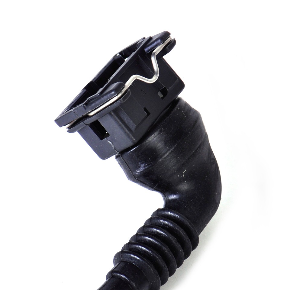 12147539166 Camshaft Position Sensor Fit For BMW E38 E53 X5 X3 540i ...