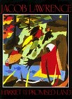 Harriet and the Promised Land by Jacob Lawrence: Used 9780671866730| eBay