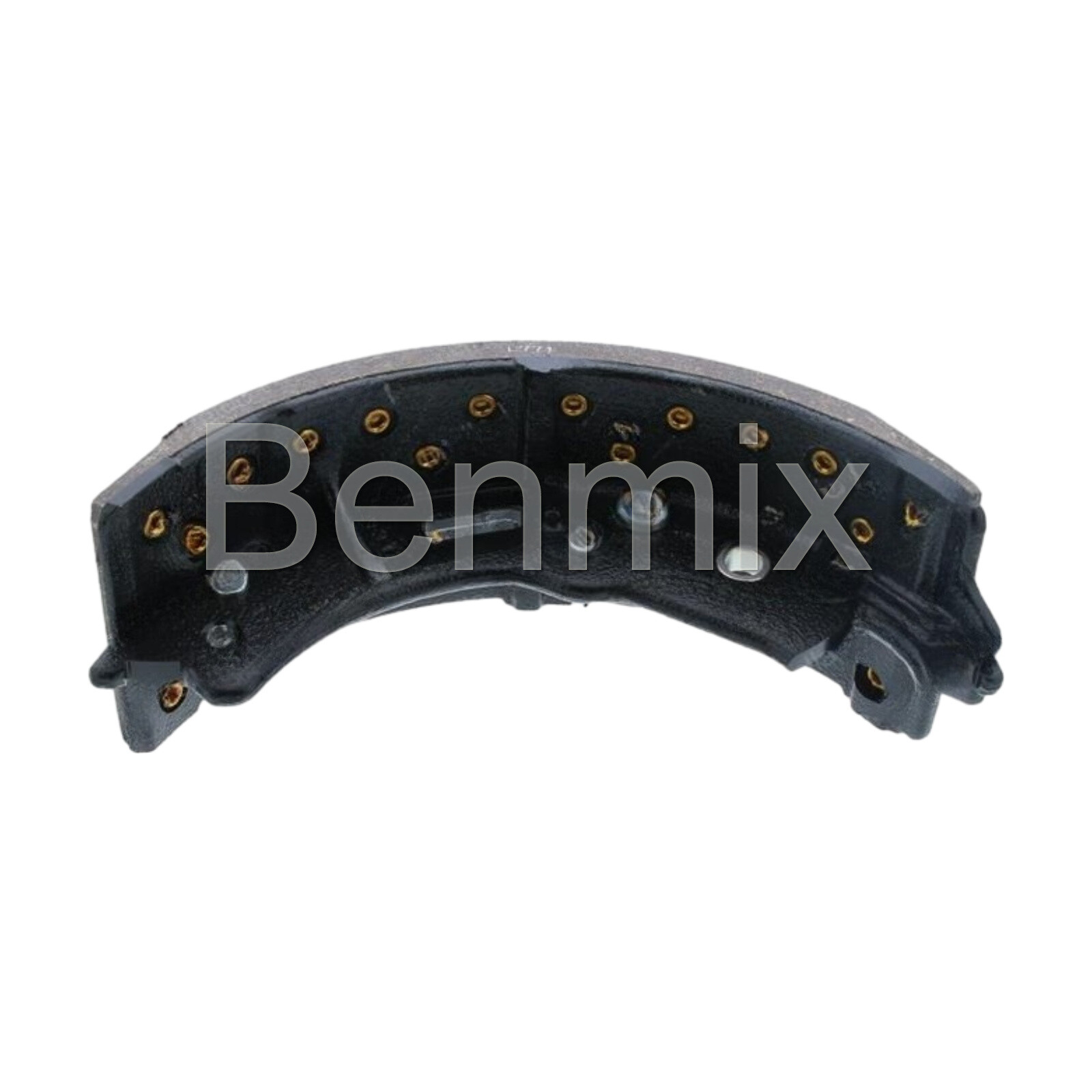 New Brake Shoe 47407-36960-71 474073696071 For Toyota Forklift Parts | eBay