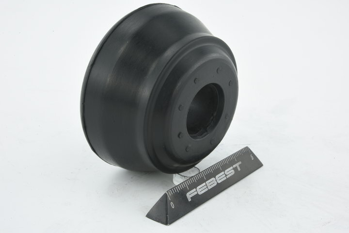 Front Radius Rod Bushing For HONDA AVANCIER AVANCIER,TA1/TA2/TA3/TA4 ...