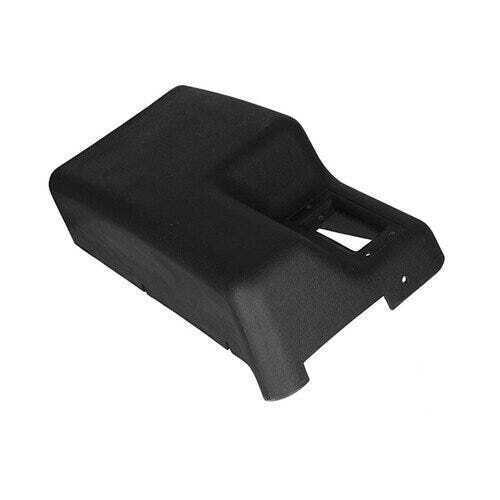 Aftermarket Battery Box Cover Front Case for IH Tractors 7240 7220 7110 ...