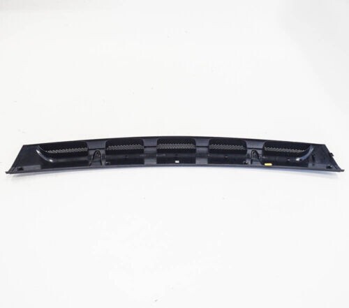 Mercedes-Benz A1698360018 Windscreen Air Intake Grille for sale online ...