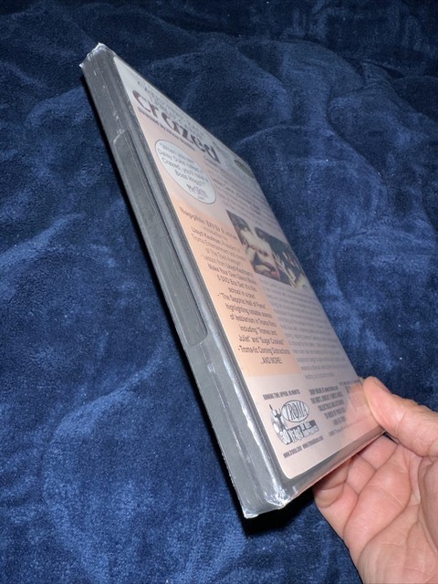 Crazed (DVD, 1976) for sale online | eBay