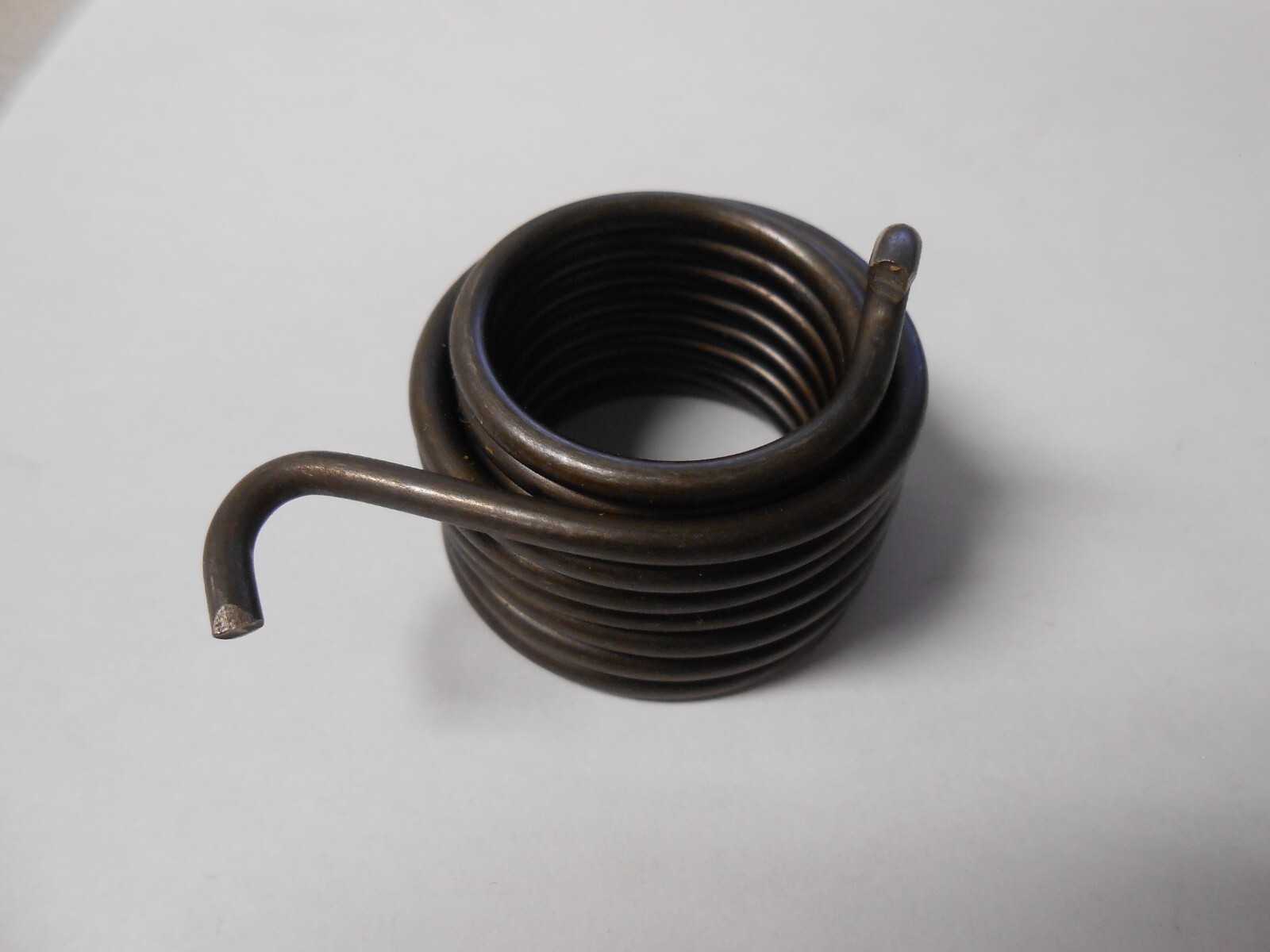 NOS Honda Kick Start Starter Spring C65 S50 S65 SS50 28261-035-000 | eBay