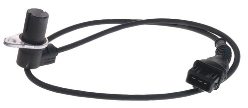 EMS OEM Crank Angle Sensor - CAS-116 | eBay