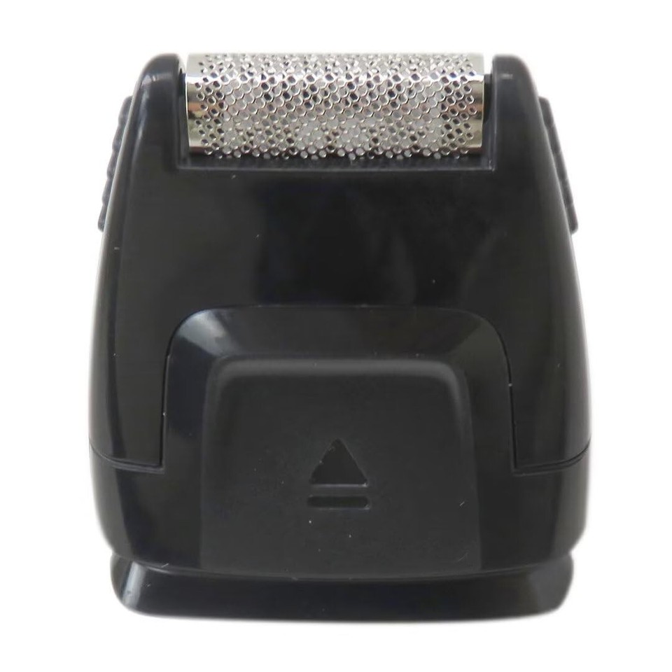 OEM Genuine Philips Norelco Trimmer Replacement Mini Foil Detail Shaver ...