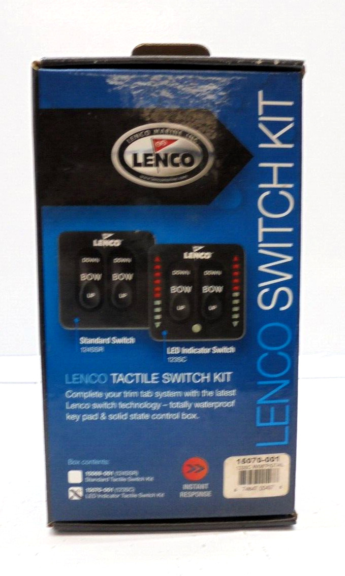 eBay – Don's Marine Surplus & Salvage Yard