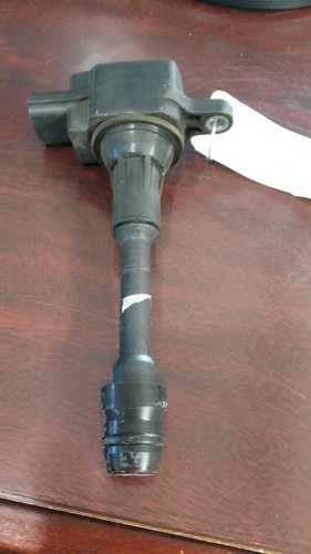 GENUINE OEM 22448-8H315 IGNITION COIL FOR NISSAN ALTIMA AND SENTRA 2005 ...
