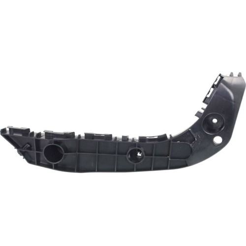 New Bumper Cover Retainer Front Right Side Fits 14-23 Toyota 4RUNNER ...