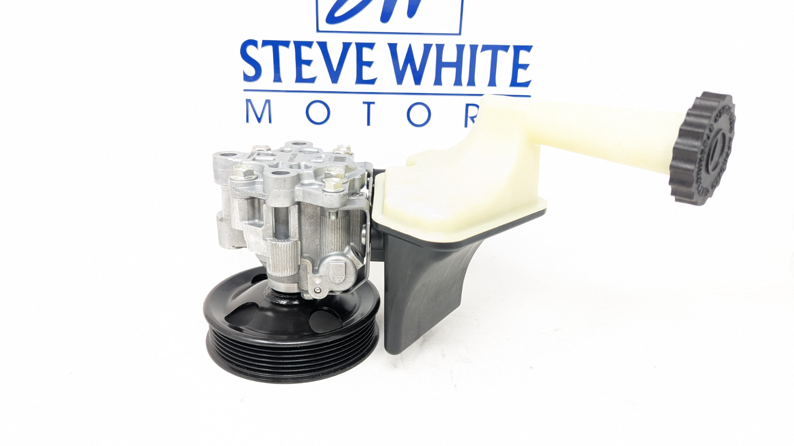 Genuine+Mopar+Power+Steering+Pump+5181854AA for sale online | eBay