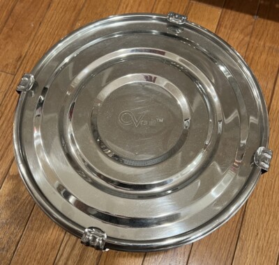 CVault Humidity Controlled Storage Container 8L Boveda C-Vault | eBay