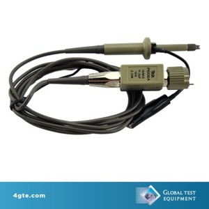 Global Test Equipment | eBay Stores