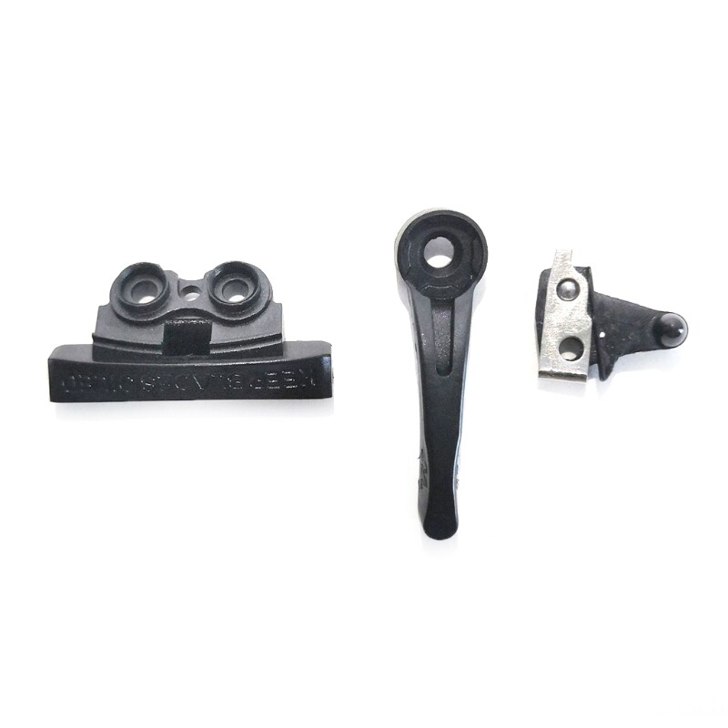 Adjusting Rod Spare Parts for Electric Clippers 8148/8591/8509 | eBay