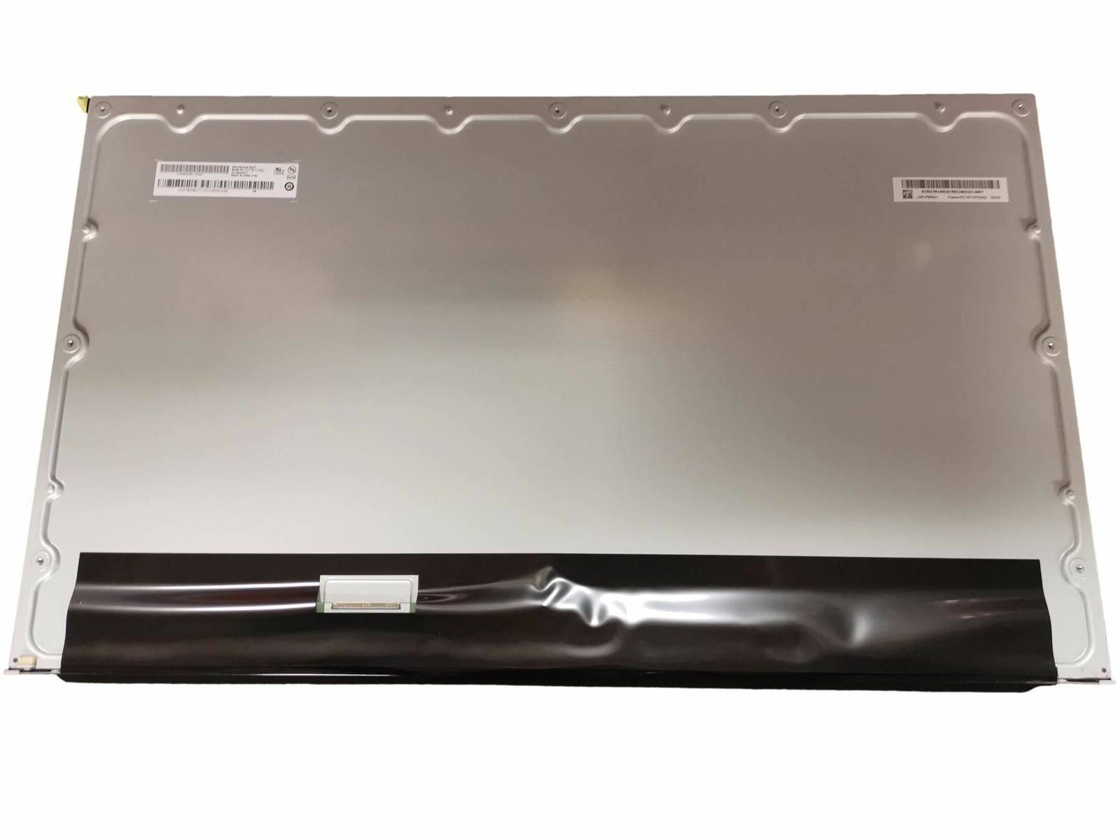 Acer Monitor KG271 KG271q KG271v Lcd Screen Display KL.27005.038 for sale online | eBay