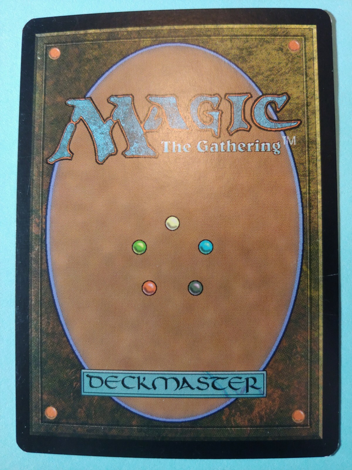 MTG Mother of Goons Unhinged 59/140 Regular Common for sale online | eBay