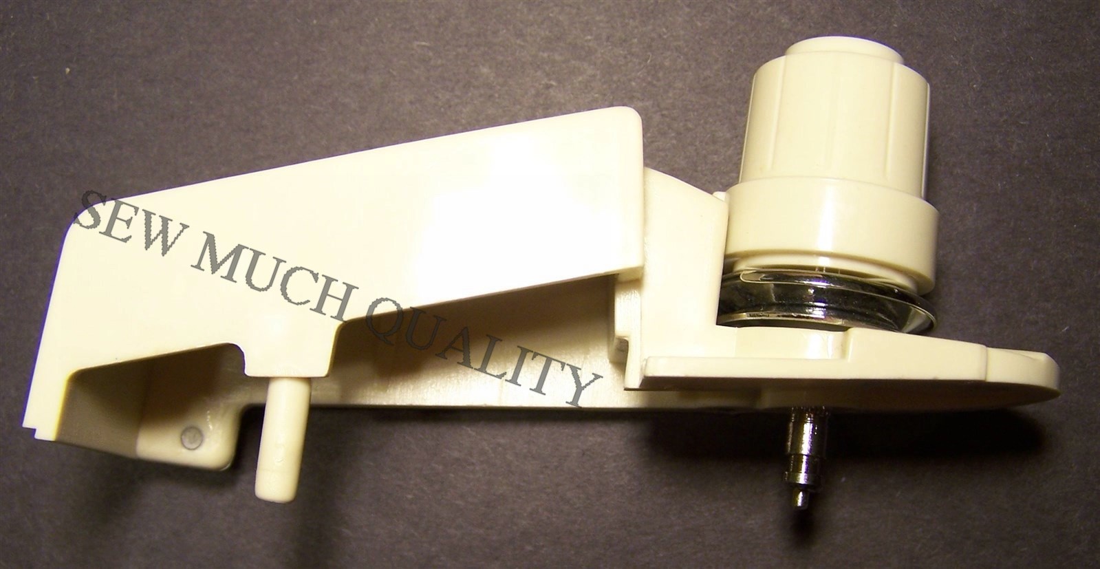 TENSION ASSEMBLY Complete Singer 4552 4562 4622 5932 7028 9005 9008 ...