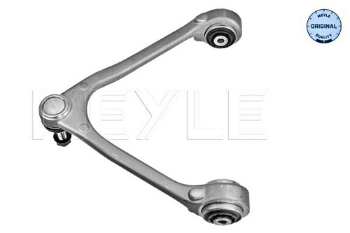 MEYLE Track Control Arm For JAGUAR S-Type X200 Xf Sportbrake X250 99-15 ...