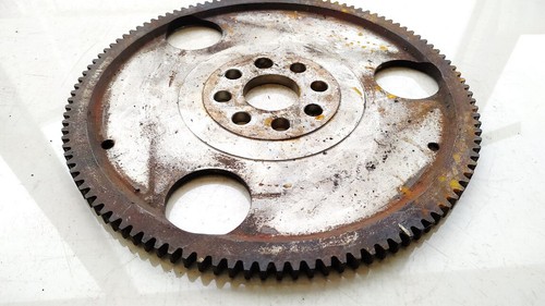 Volant Dinertie 611962 30 533031 for BMW 3-Series 1999 FRF1690277-99 | eBay