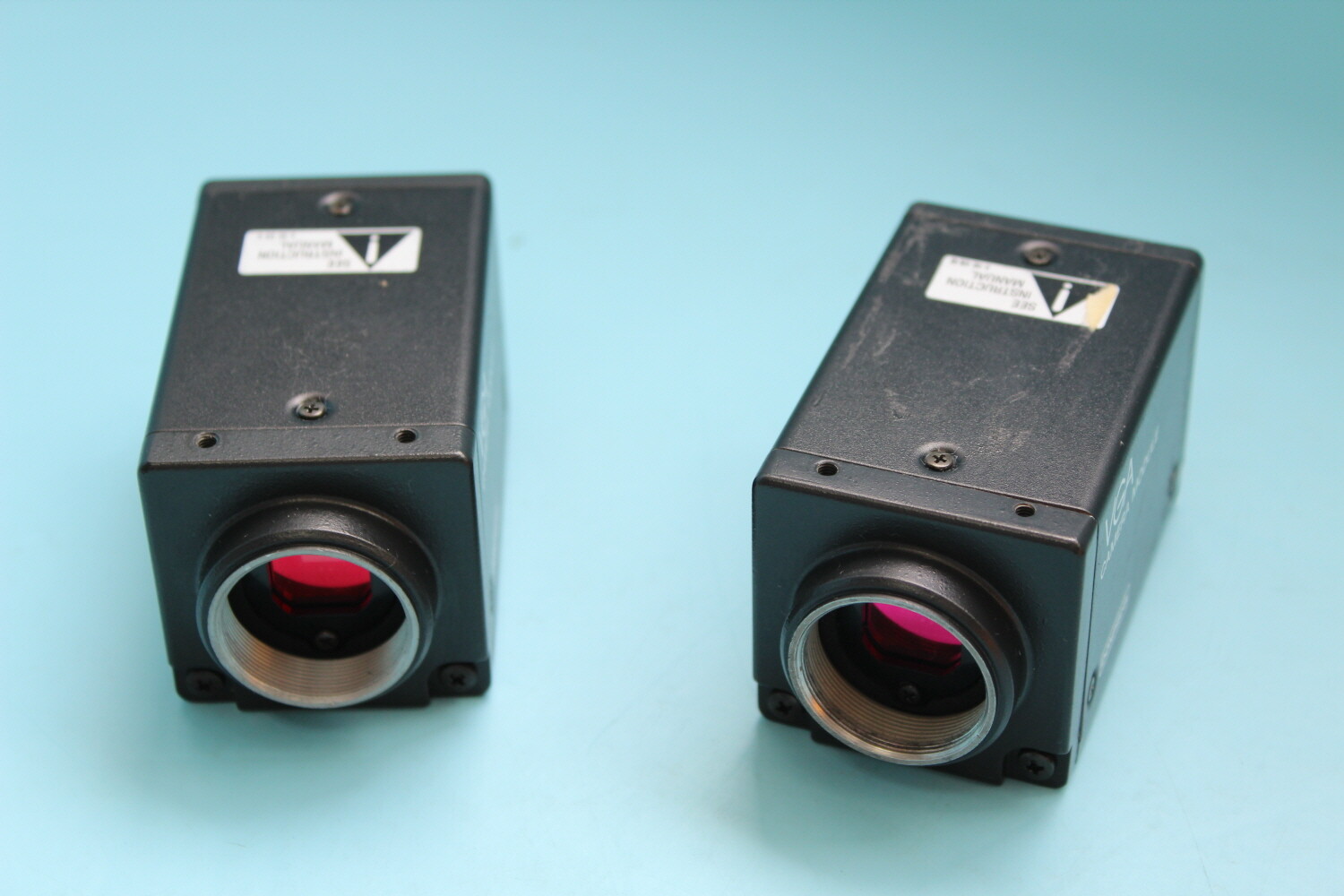 Sony VGA Camera Module XC-7500, 1Pcs, Free Expedited Shipping | eBay