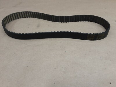 ISORAN PIRELLI 345L New Timing Belt 112 #01H68 | eBay