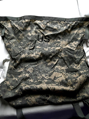 US ARMY BackPAck | eBay