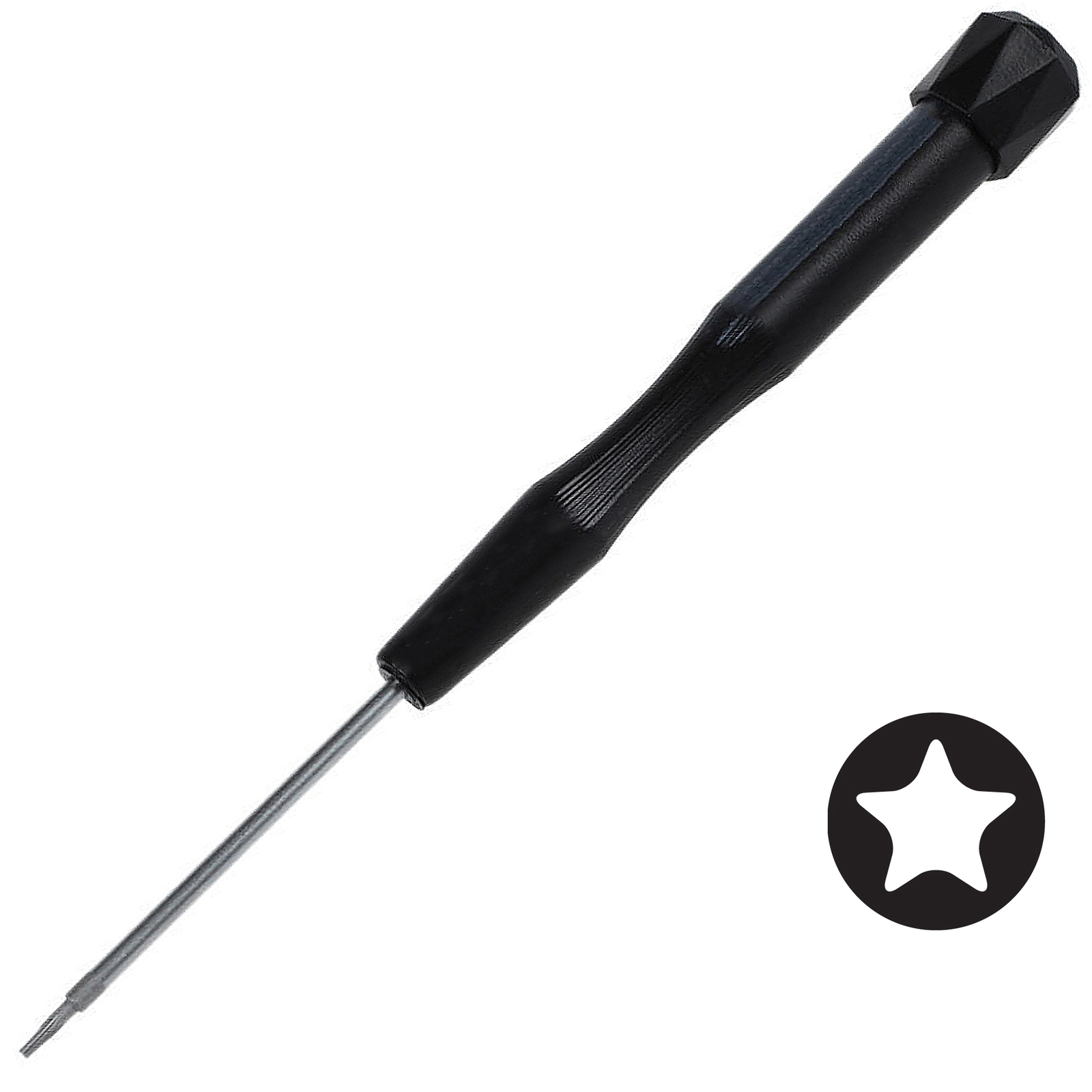 5-Point 1.2mm Pentalobe Screwdriver For MacBook Air Pro with Magnetic ...