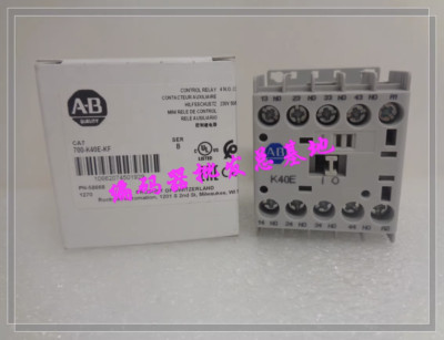 1pcs new AB 700-K40E-KF | eBay