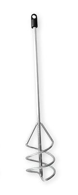 ION TOOL Swirl Mixer 16" | eBay