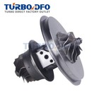 GT4702BS turbo cartridge 704604-0007 167-9271 176-7716 for CAT truck ...