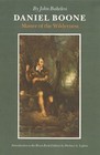 Daniel Boone : Master of the Wilderness, Paperback by Bakeless, John ...