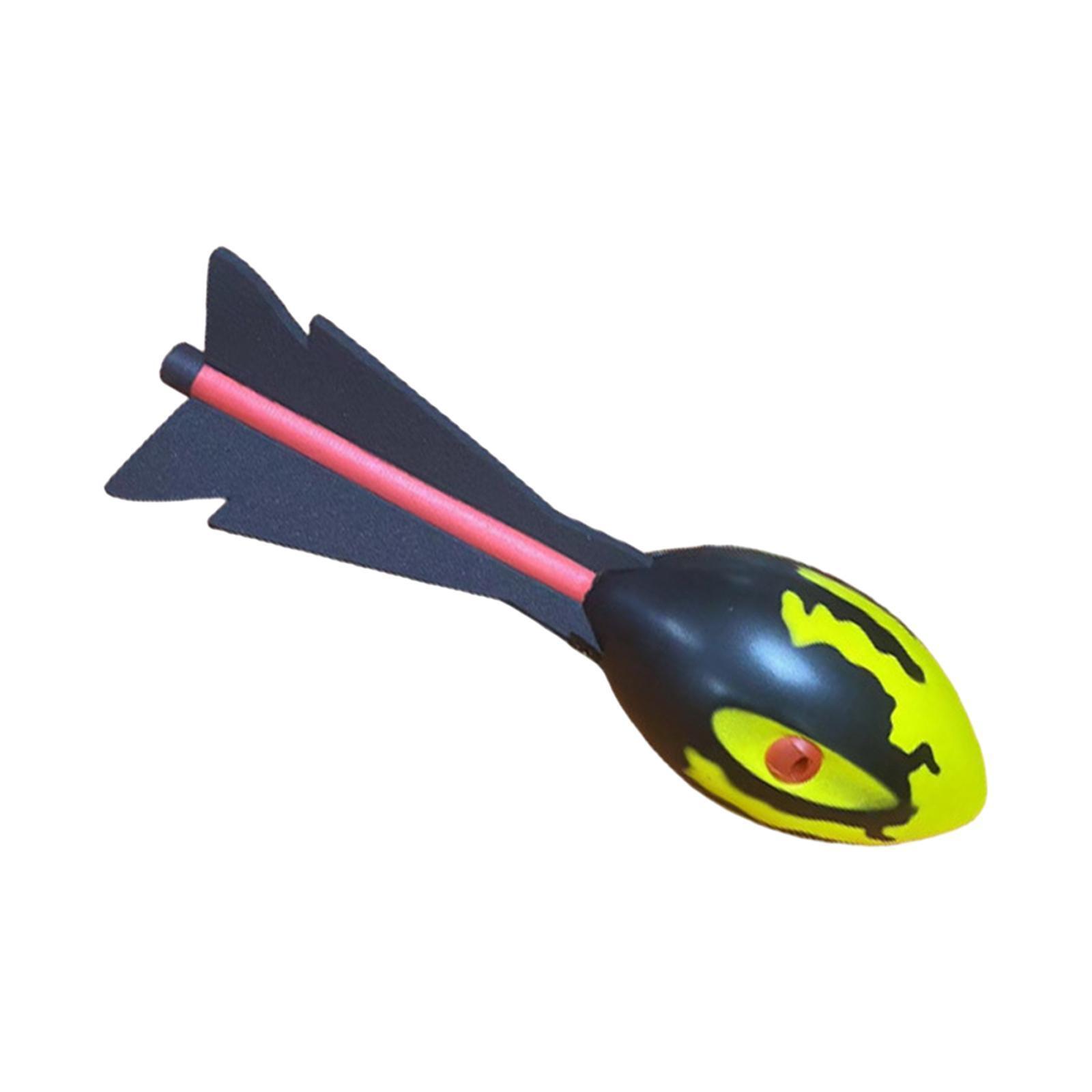 Howler Toy Sport Foam Ball for Indoor Outdoor Activities Kids Adult ...