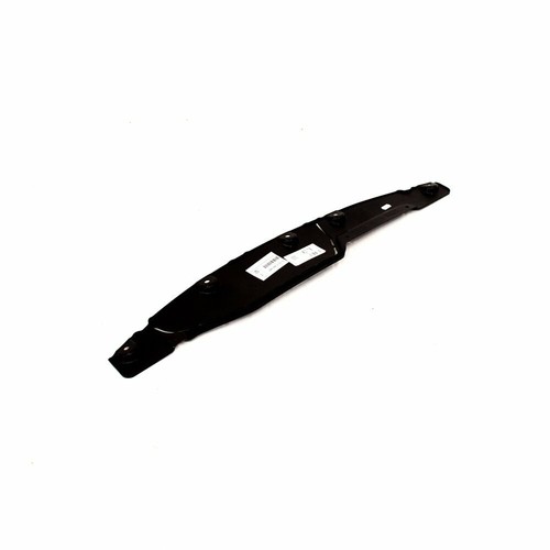 NEW OEM BMW 5 G30 REAR UNDERBODY PANELING 51757399329 7399329 GENUINE ...