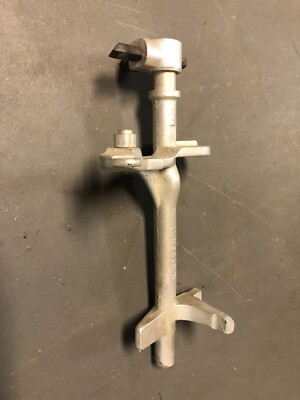 Mills Slot Machine - Operating Fork Assembly | eBay