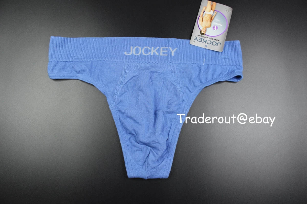 Jockey Underwear For Men