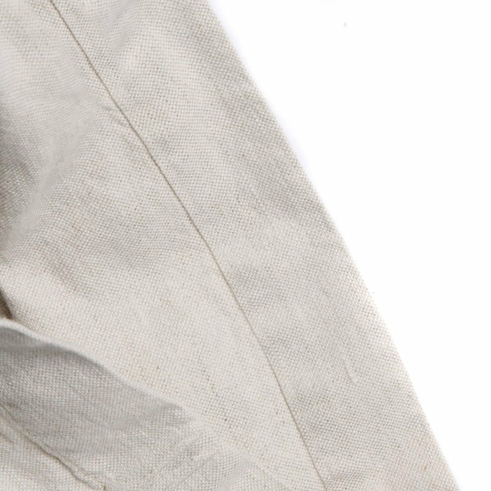 Strong Iron Wundaweb Hemming Web Wonderweb Hem No Sewing Fabric Tape ...