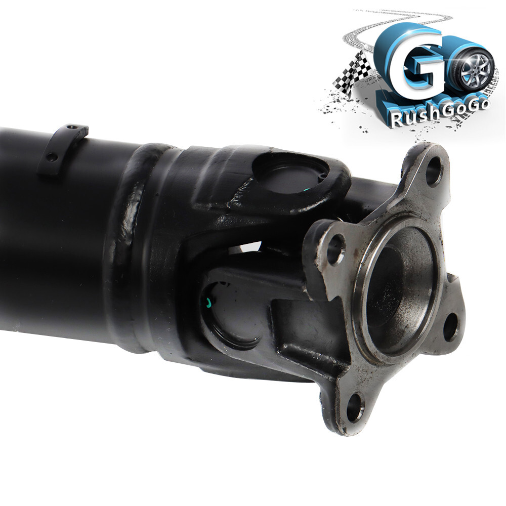 Rear Drive Shaft Assembly 3710042090 For 2009/2010/2011/2012 Toyota ...