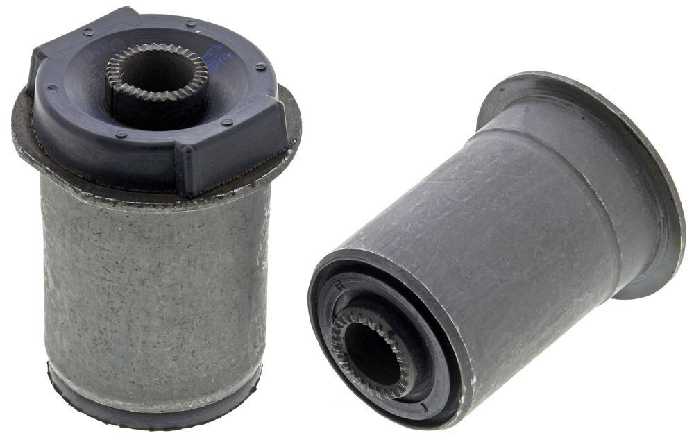 Suspension Control Arm Bushing Kit Mevotech MK8705 for sale online | eBay