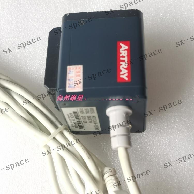 1PCS ARTCAM-130MI 100% tested by DHL or FedEx | eBay