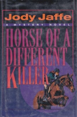 Complete Set Series - Lot of 3 Natalie Gold books by Jody Jaffe | eBay