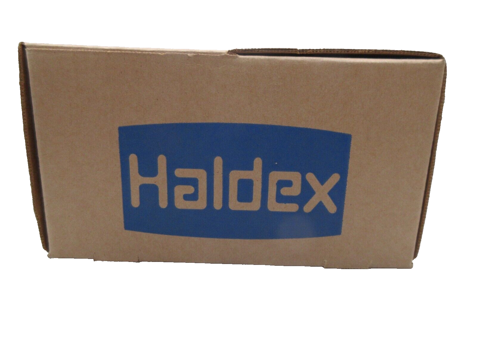 90555106 Haldex Height Control Valve Immidiate Response With Dump Valve ...