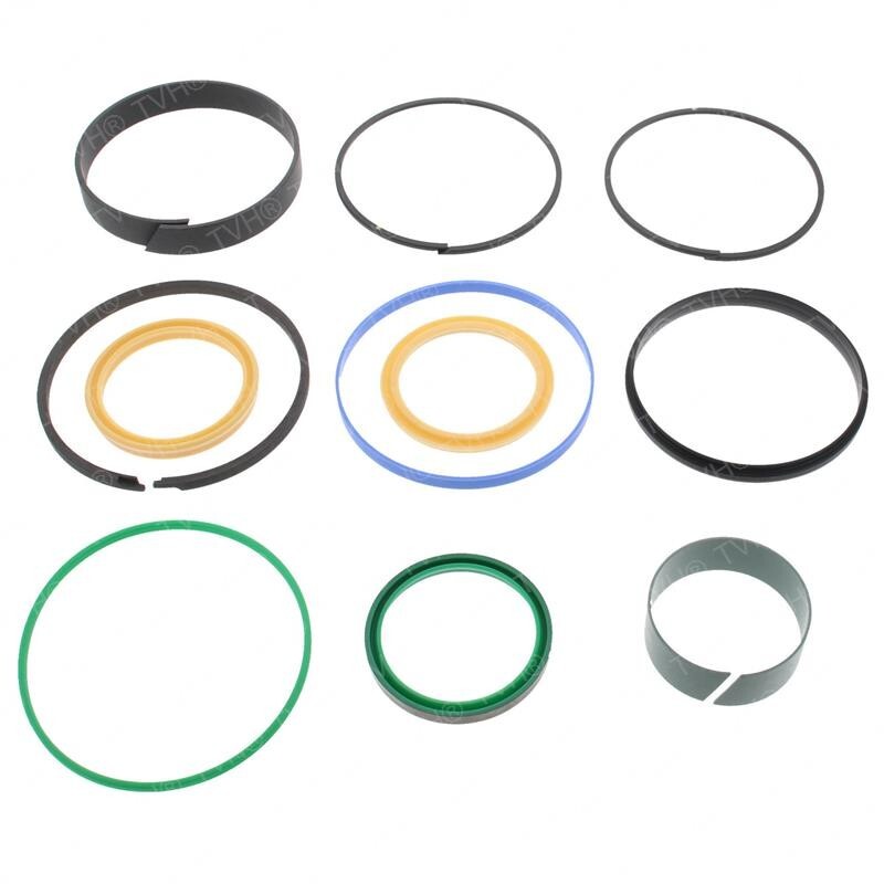 84259222 SEAL KIT FOR CASE | eBay